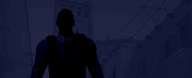 Rankacy | Analyze your CS2 matches